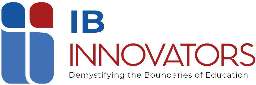 IB Tutors for International Baccalaureate Success | IB Innovators