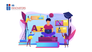 IB Internal Assessment: a Comprehensive Guide to Understanding the Process